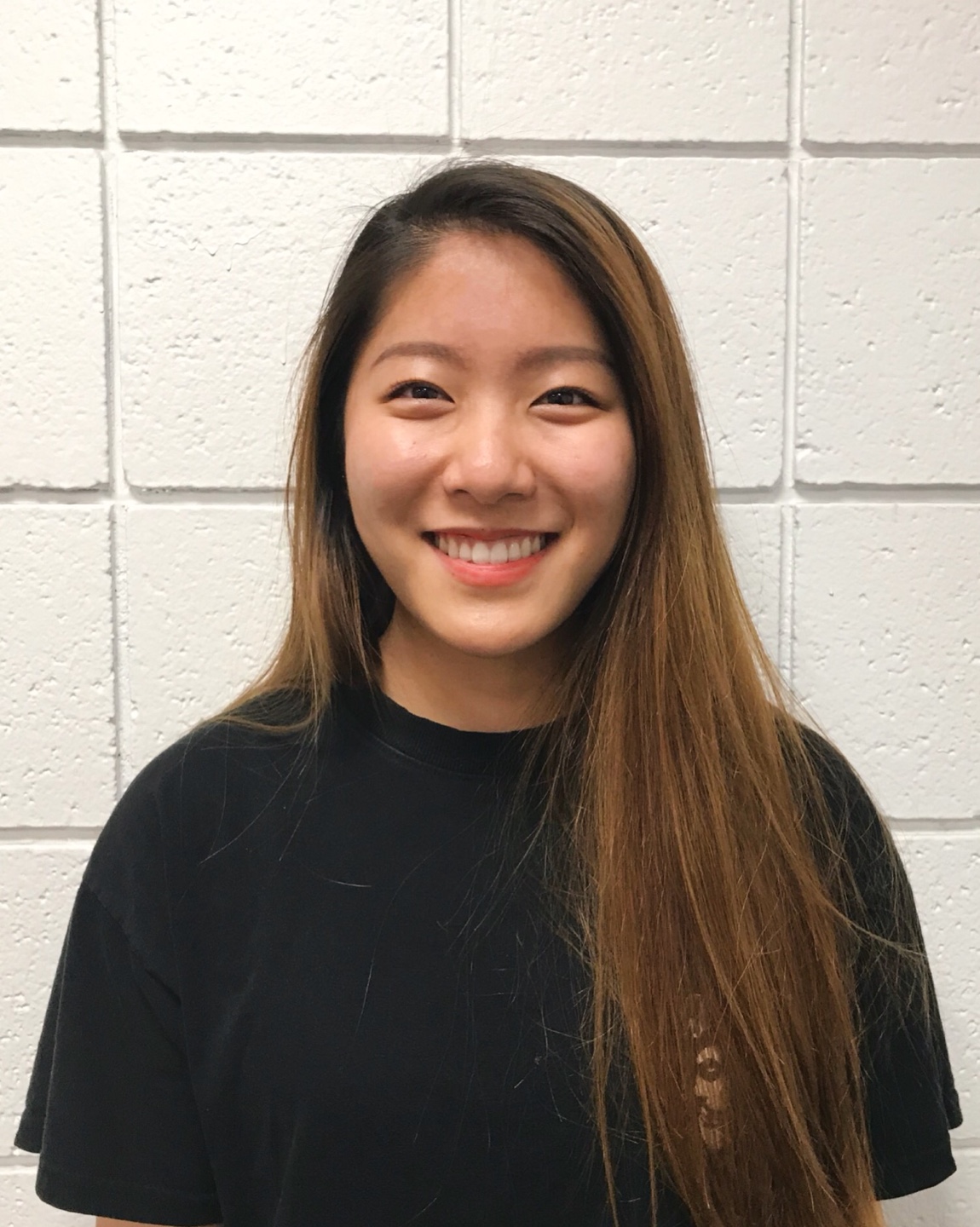 People – CHEETHAM LAB