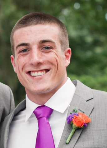 People – CHEETHAM LAB