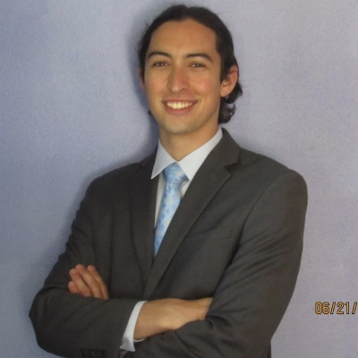 People – CHEETHAM LAB