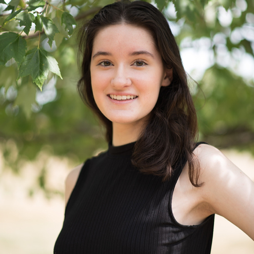 People – CHEETHAM LAB