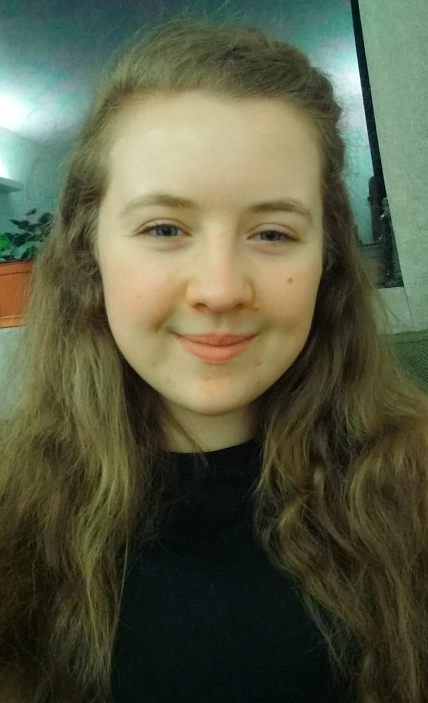 People – CHEETHAM LAB