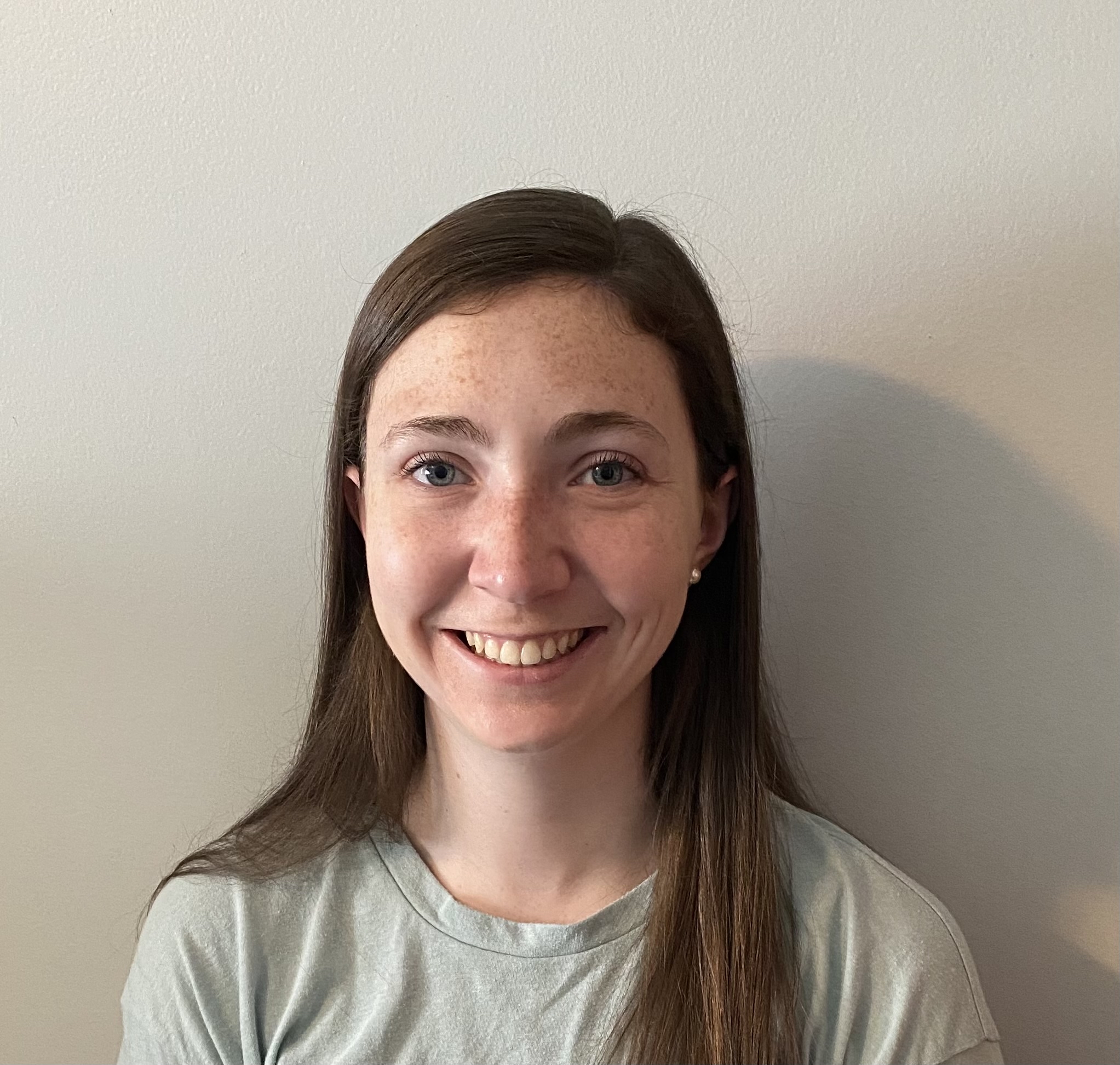 People – CHEETHAM LAB